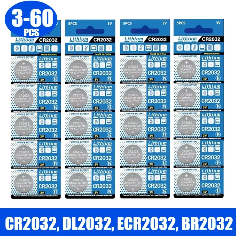 Sd1f2cf9e209043448dbd1eb58268060az.jpg