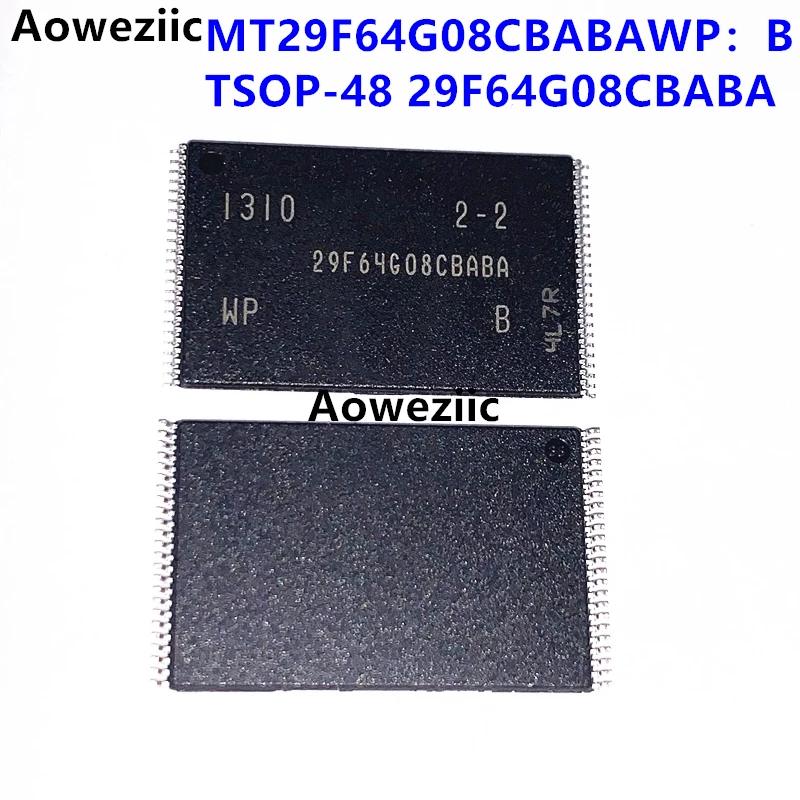 Sd1f3206b279342408d1150da12e7c30cq.jpg