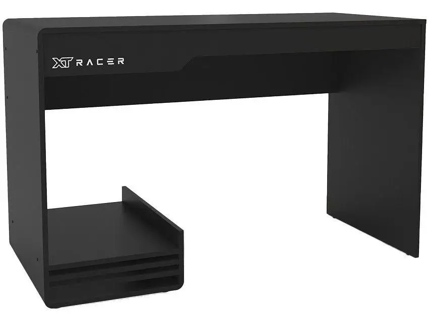 Table-Gamer-XT-Racer-Line-Black-and-White.jpg