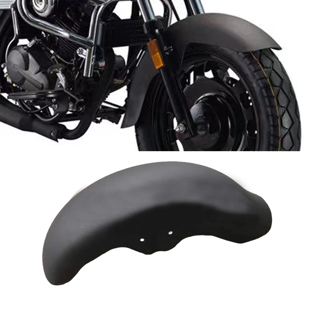 Fit Motorcycle Fit Keeway Superlight Original Front Fenders Mudguard ...