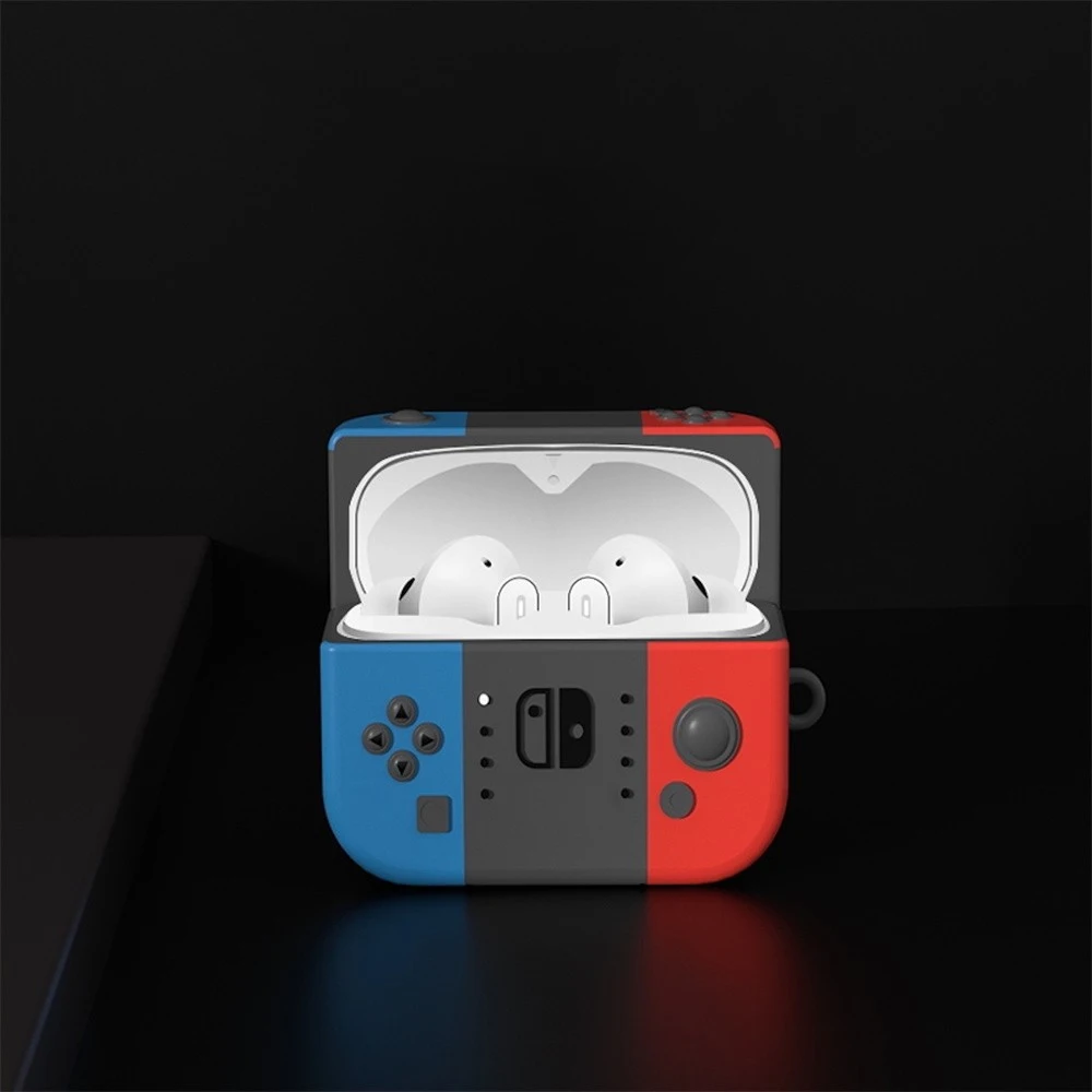 Earphone-Case-for-JBL-Tune-230NC-Case-for-JBL-T230NC-Cute-3D-Anime ...