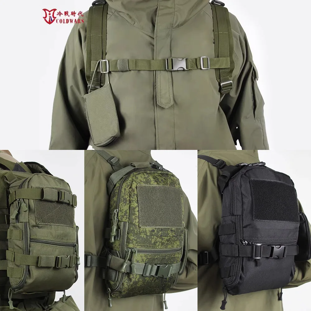 Russian-Tactical-Molle-Assault-Bag-Mamoth-C-Tactical-Backpack-Outdoor ...