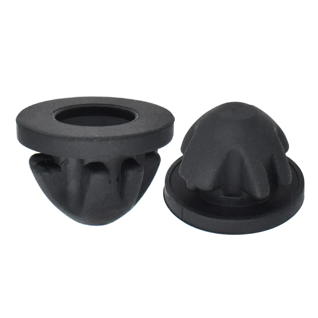 Store Home Products Sale Feedback