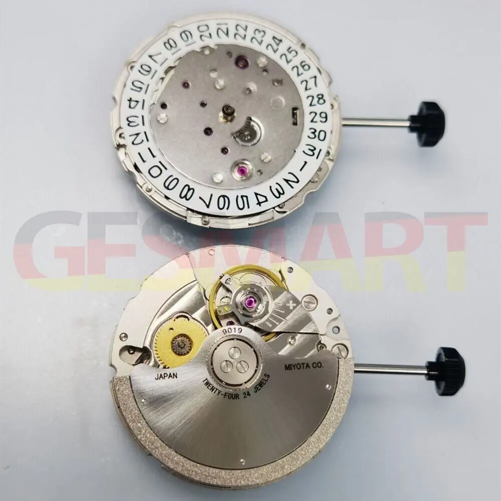 Miyota-9019-Japan-Automatic-Mechanical-Movement-Date-At-3-6.jpg