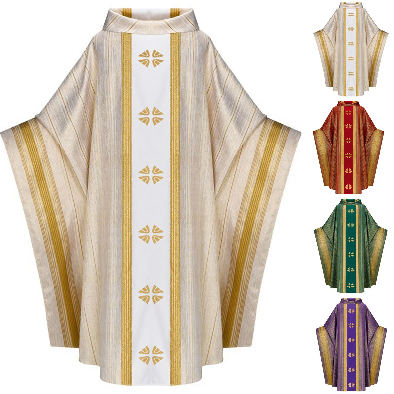 Halloween-Cosplay-Costume-Men-Muslim-Dress-Jubba-Thobe-Prayer-Robe-Gown ...