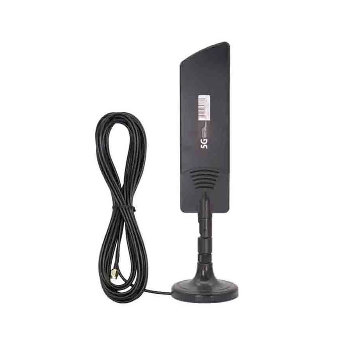 Broadband-5G-4G-3G-GSM-600-6000Mhz-High-Gain-40Dbi-Aerial-Indoor ...