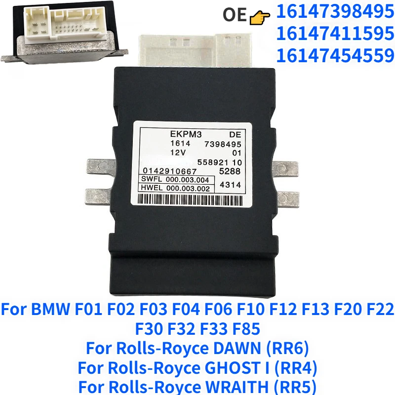 Store Home Products Getaway Deals Feedback