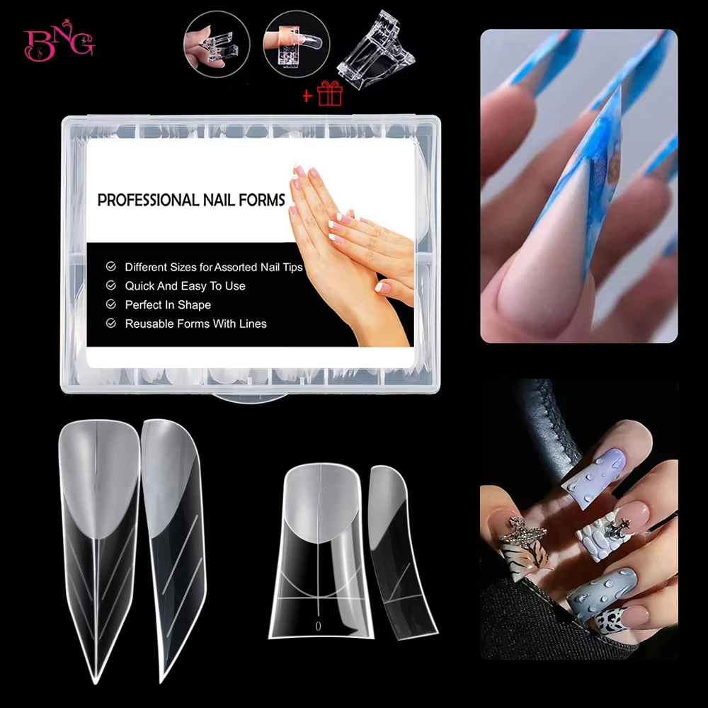 Sd1f4d0a71d01488a939cba7a19ceade7p.jpg