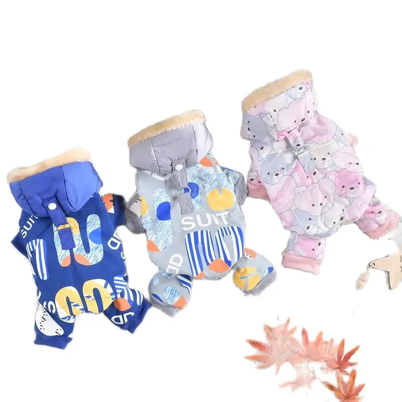 Startseite des Shops Produkte Bewertung