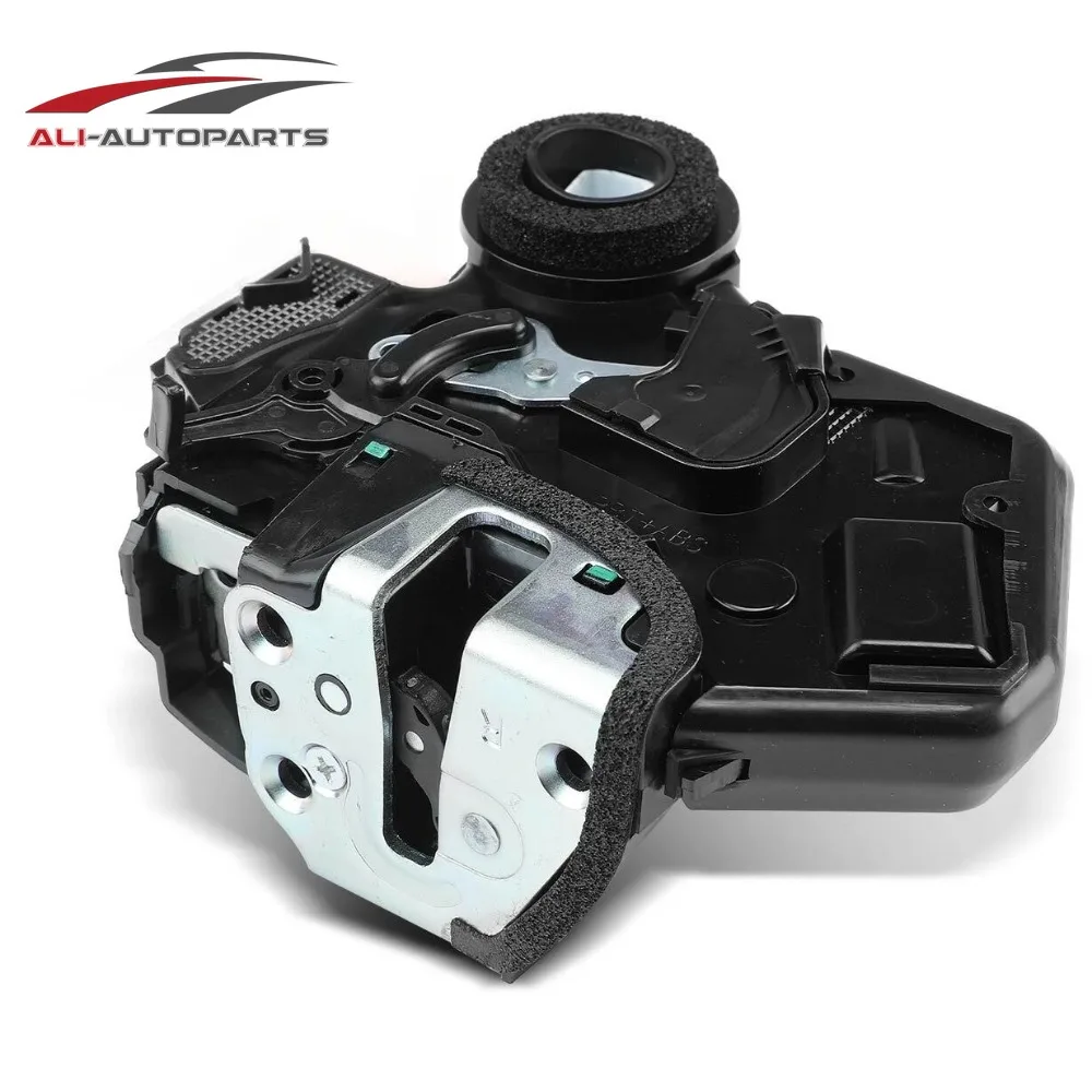 69050-AA040 Door Lock Actuator Female Rear Right for Toyota Corolla ...