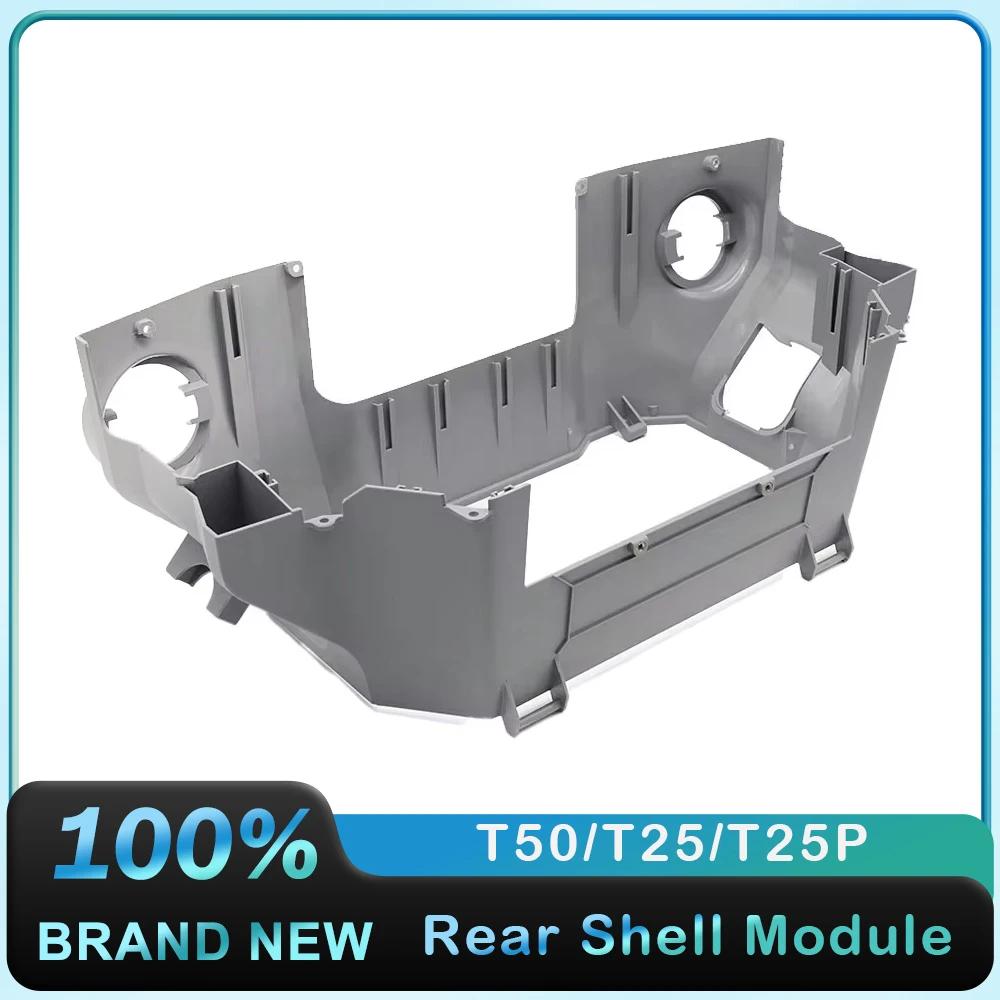 Rear-Shell-Module-for-DJI-Agras-T50-T25-T25P-Agriculture-Drone ...