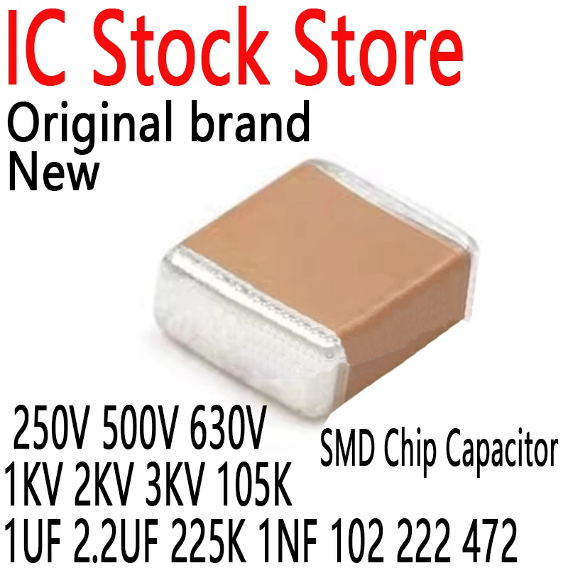 2220-SMD-250V-500V-630V-1KV-2KV-3KV-105K-1UF-2-2UF.jpg