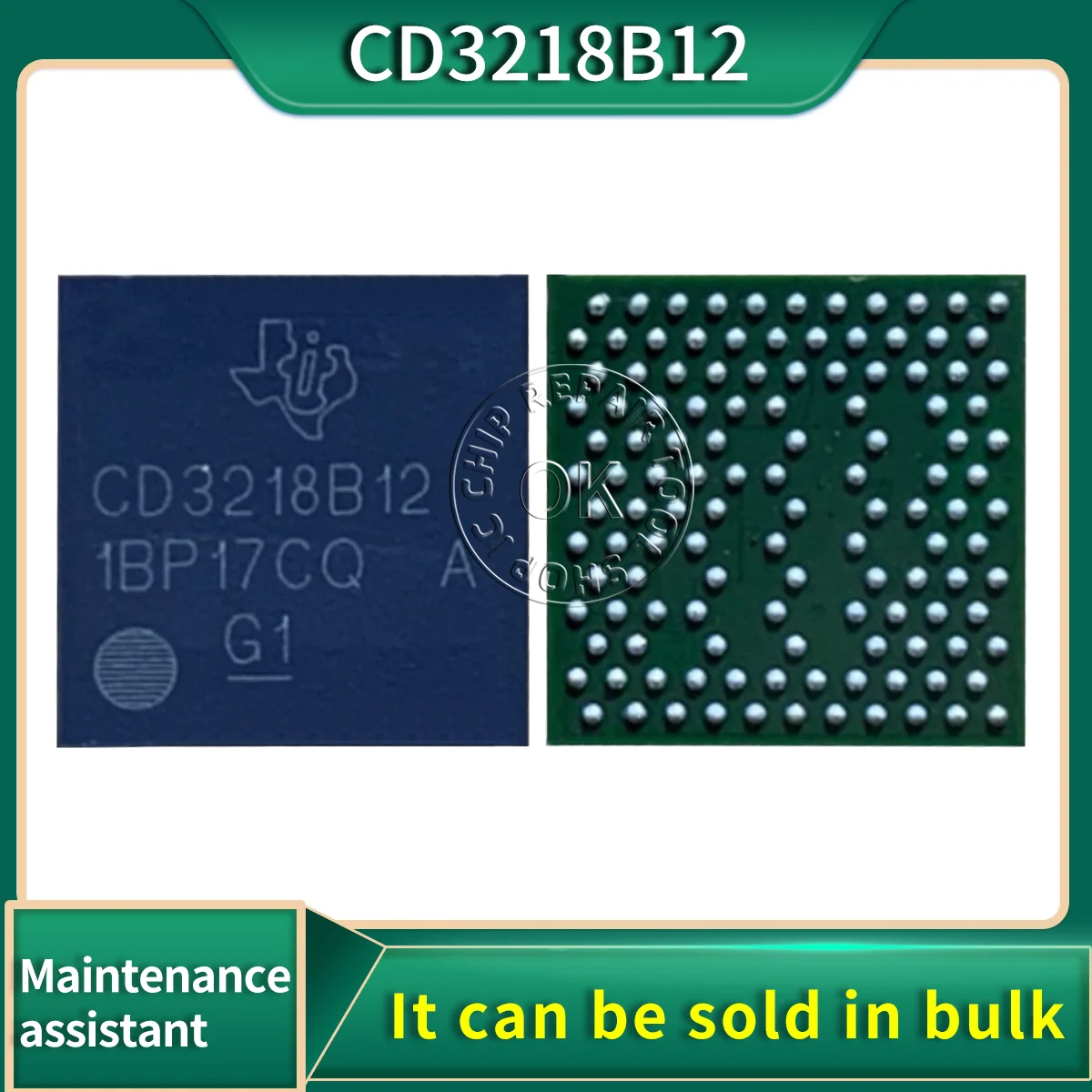 1-5pcs-New-CD3218B12ACER-CD3218B12-CD3218-BGA-IC-chipset-for-Repair-BGA-3218-3218B12-for-iPad.png