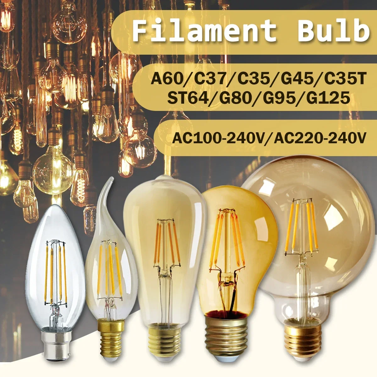Sd1f66af77b2a43c19757d1936ffb28bbJ.jpg