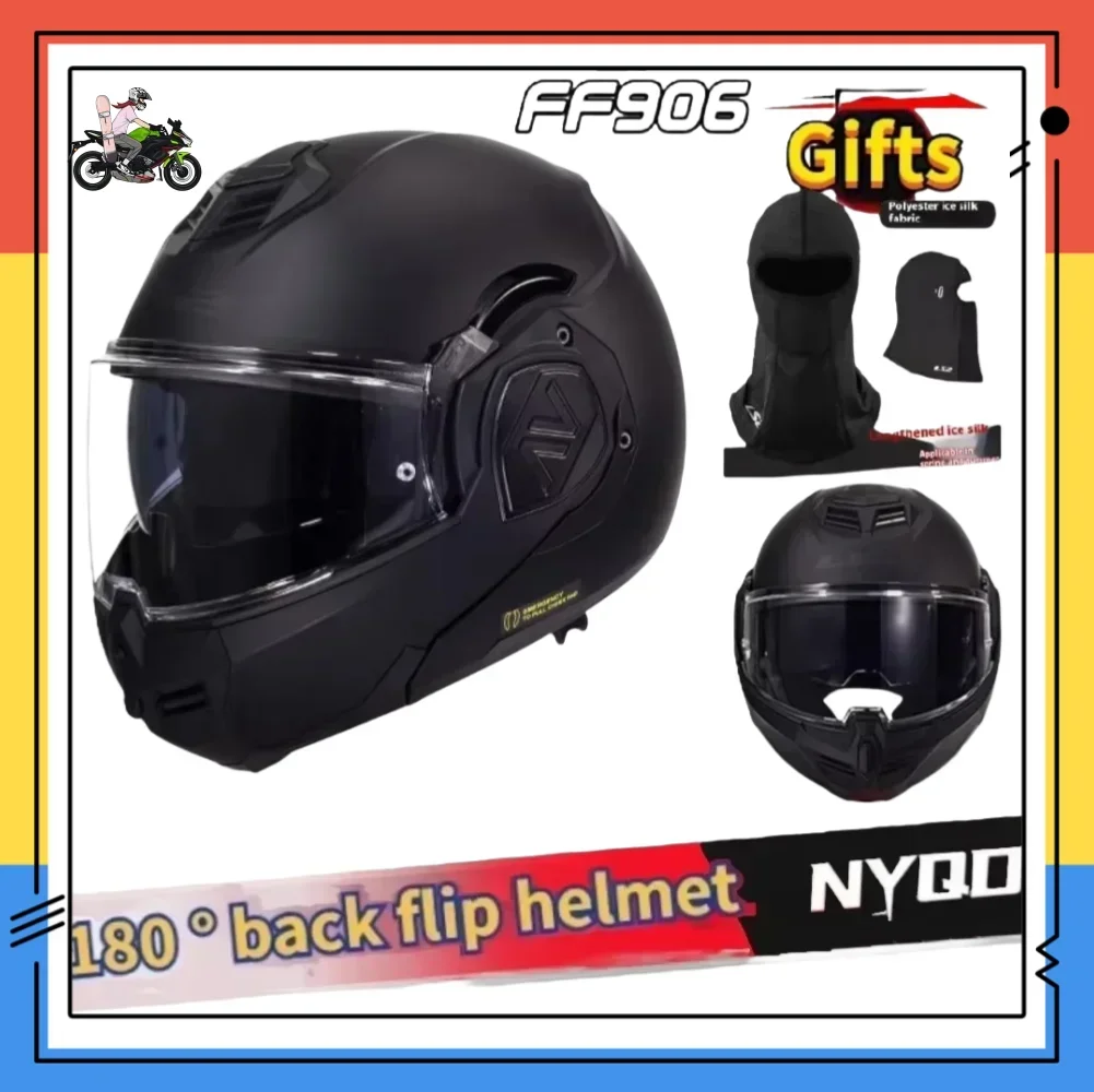 Sd1f6af9282d2444f813b7e26ec26b5cdh.jpg