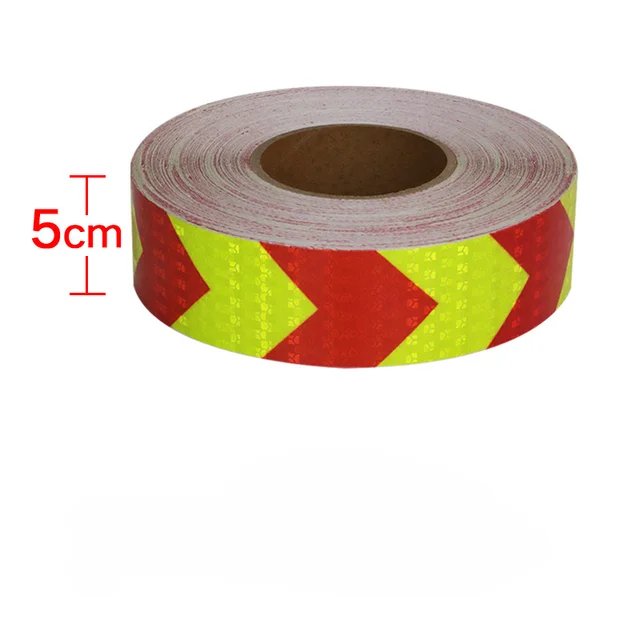 Store Home Products Sale Items Top Selling First Aid Supplies New ...