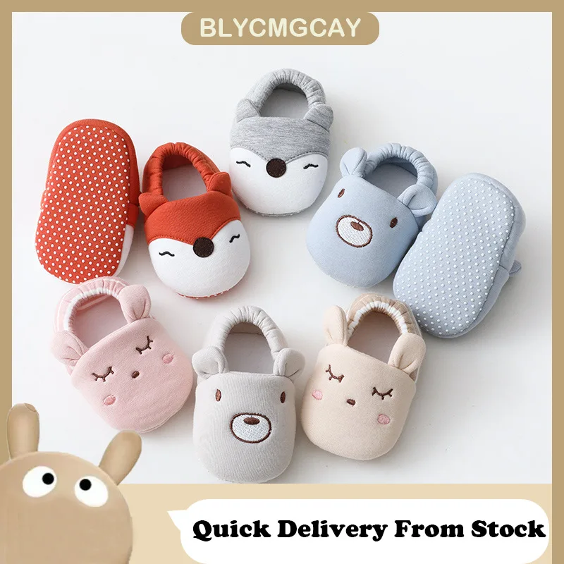 Chaussettes-de-sol-pour-nouveau-n-s-chaussures-pour-tout-petits ...