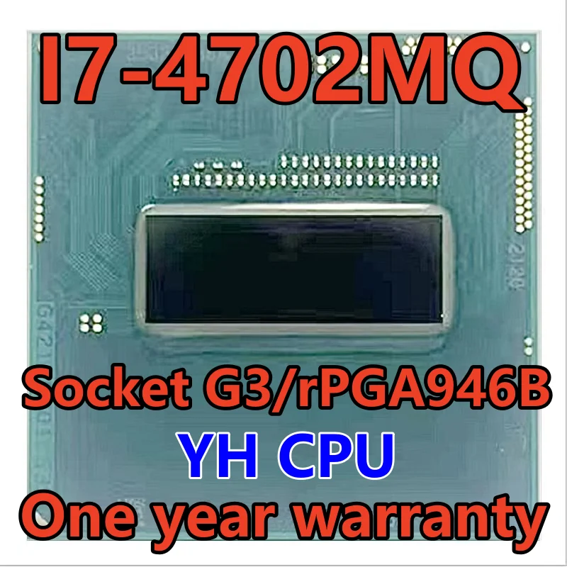i7-4702MQ-i7-4702MQ-SR15J-2-2-GHz-Quad-Core-Eight-Thread-CPU-Processor ...