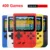 Retro Portable Mini Handheld Video Game Console 8 Bit 3.0 Inch Color ...