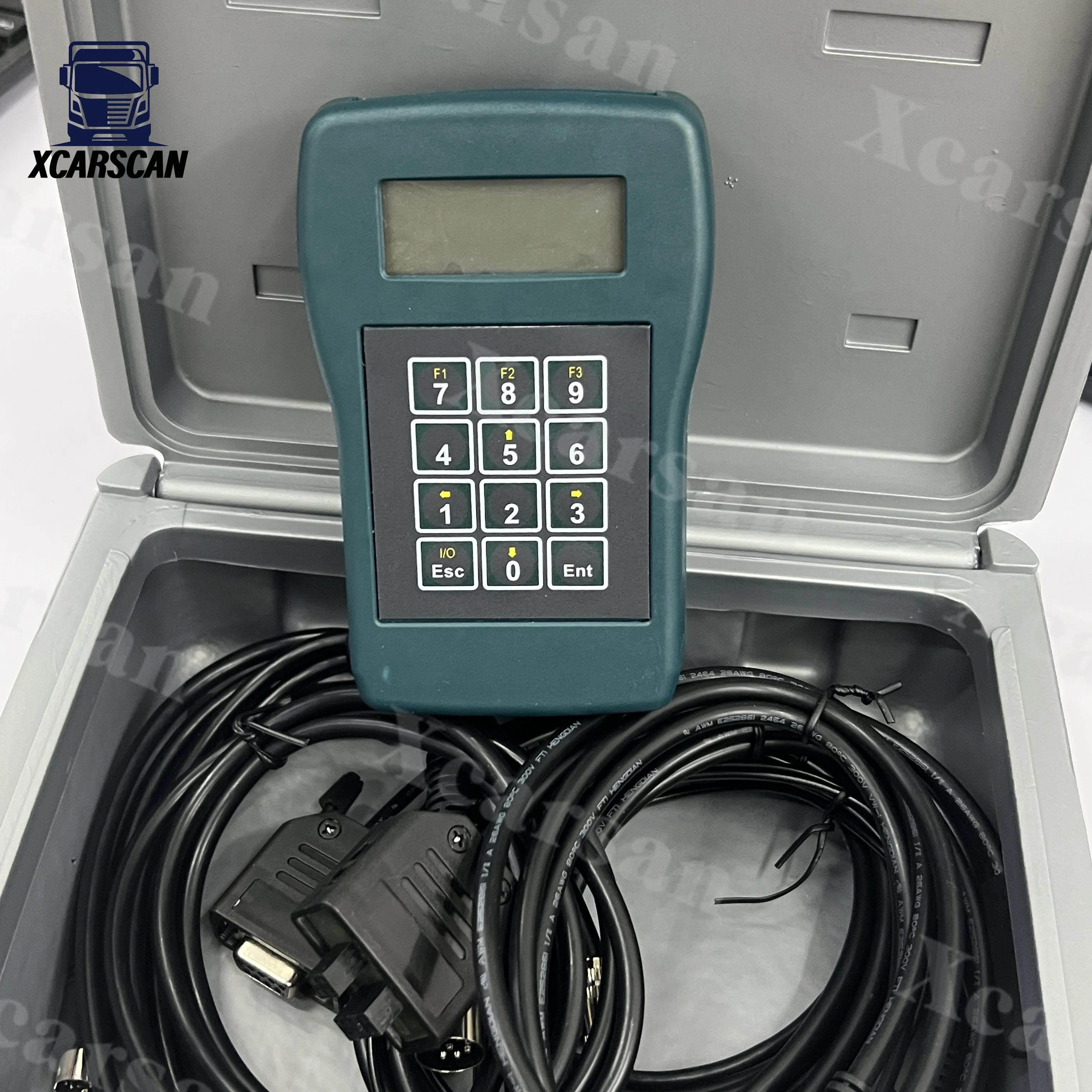 Tachograph-truck-tacho-tool-For-tacho-programmer-automatic-tachograph-truck-tacho-Programmer ...