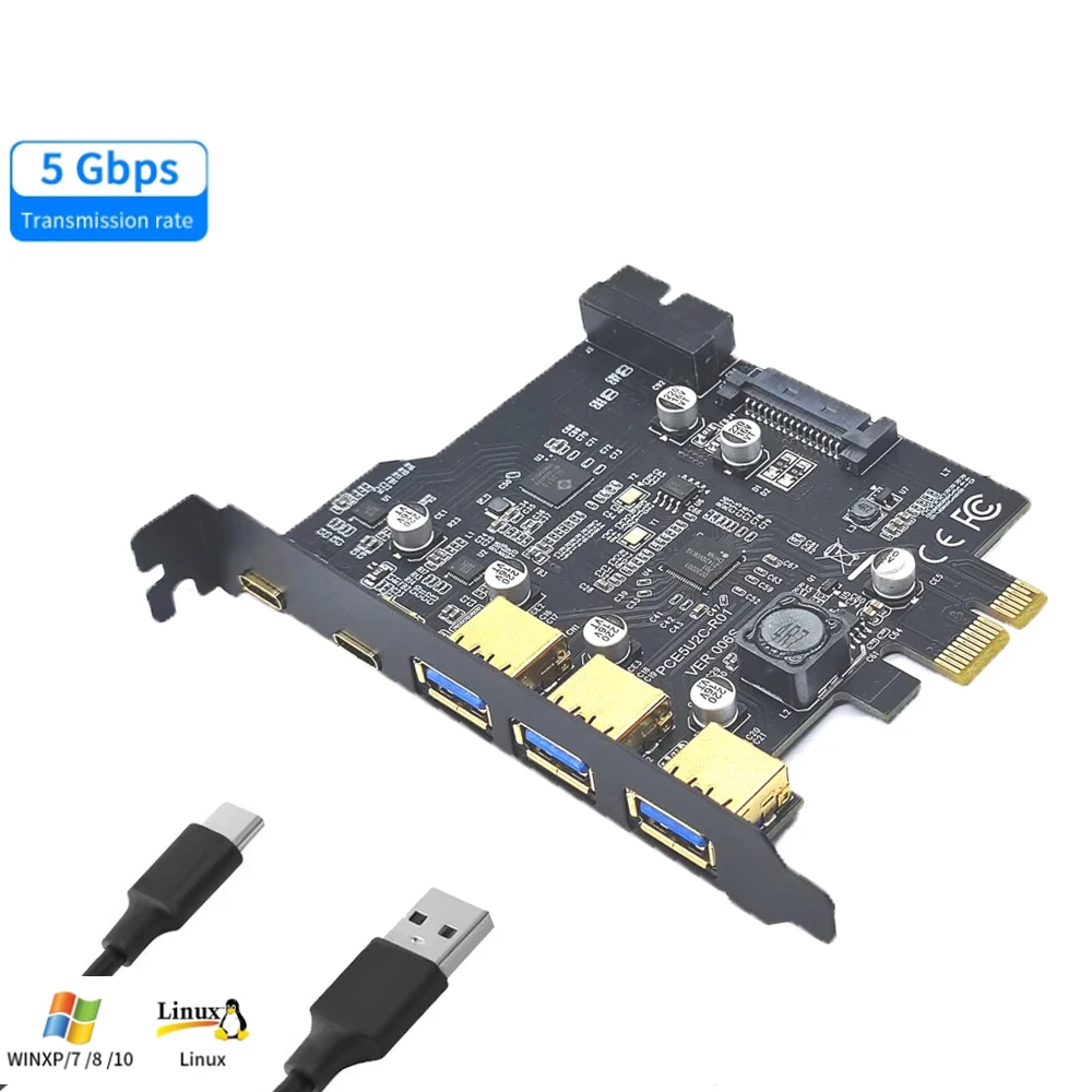 Página principal Productos Comentarios