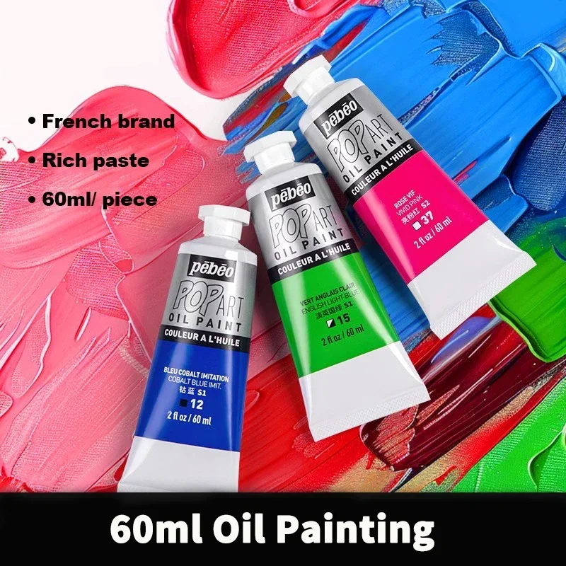 Sd1f79aa94e6e4040bb73eb8a4fa00c17t.jpg