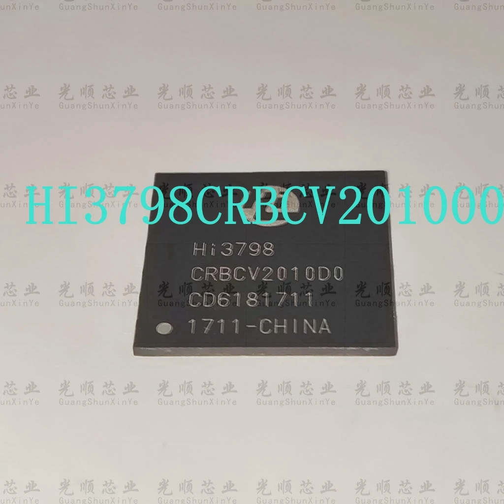 HI3798CRBCV201000-HI3798CRBCV-BGA.jpg