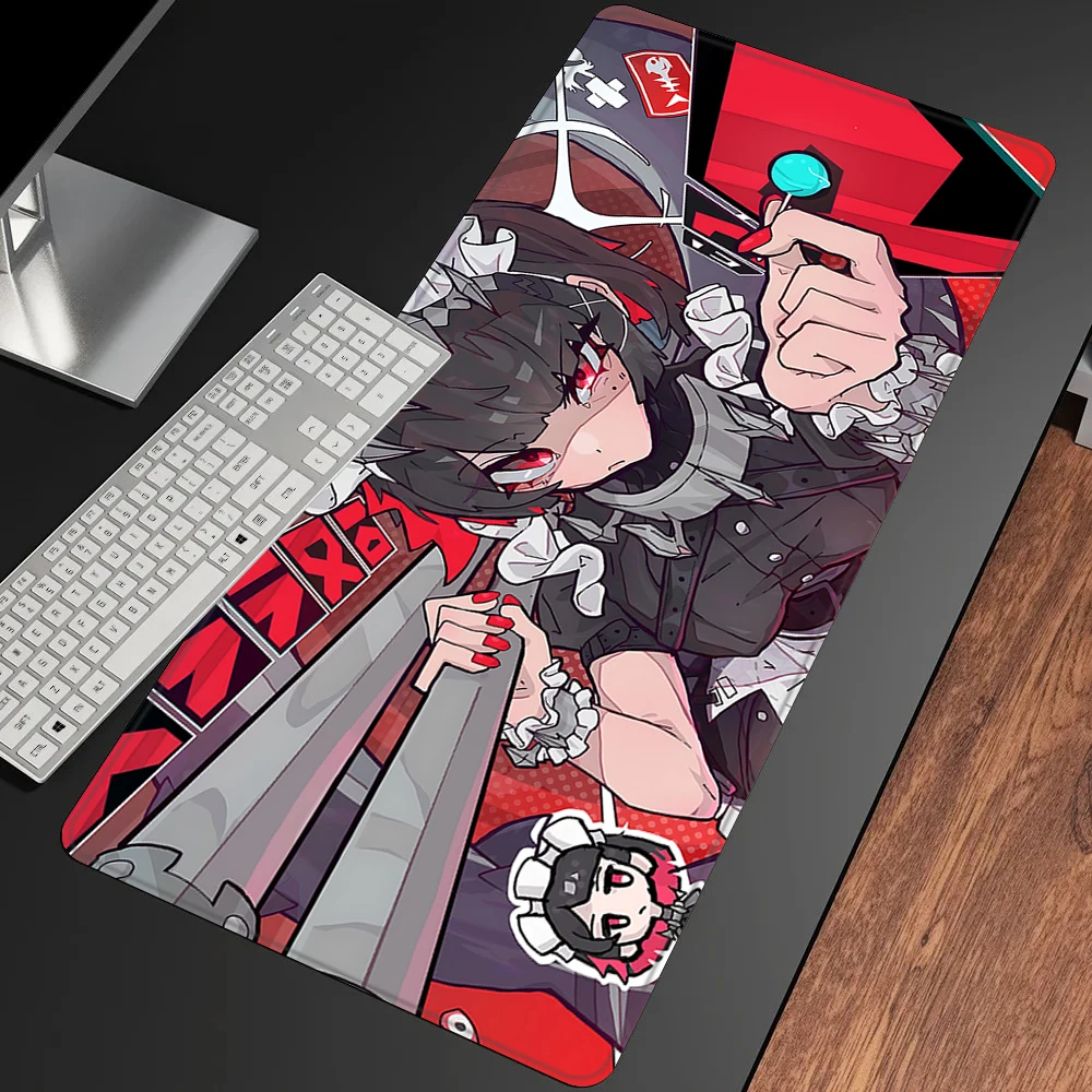 Zenless-Zone-Zero-Ellen-Joe-Mousepad-HD-Printing-Computer-Gamers ...
