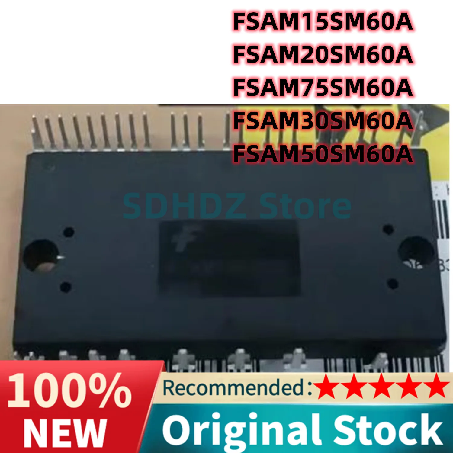 Sd1f7f1e4ceae40fba335aa13c1ab5403P.jpg