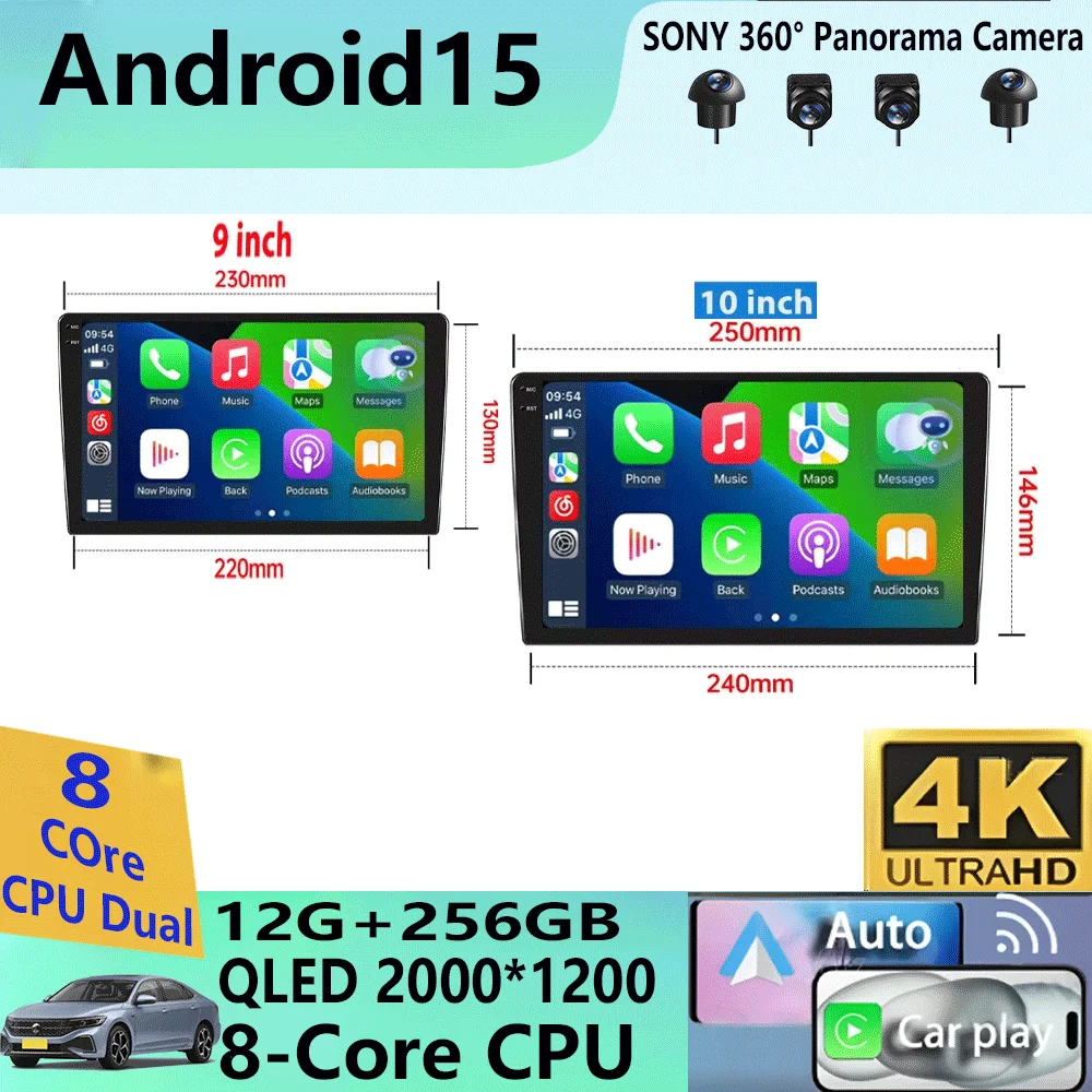 Sd1f83837cdd04034a9716f1c71279e045.png