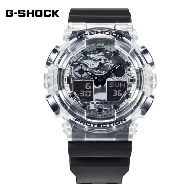 Reloj-de-G-SHOCK-GA100-para-hombre-y-mujer-cron-grafo-electr-nico-deportivo-resistente-al.jpg