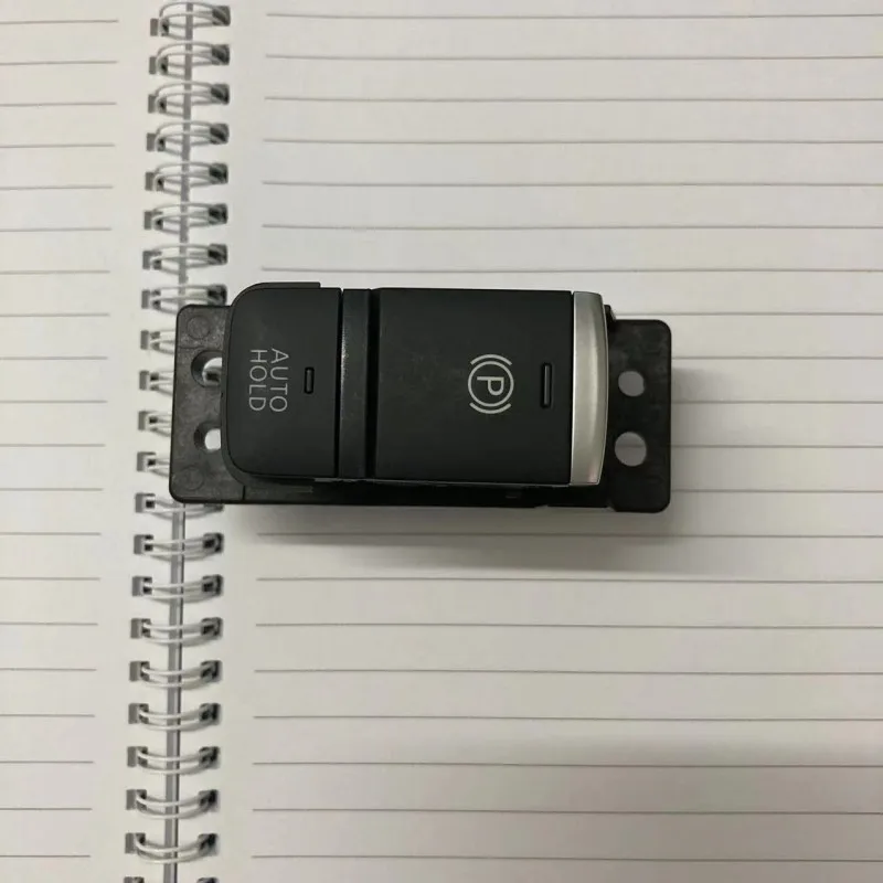 For-NISSAN-X-TRAIL-QASHQAI-Infiniti-QX50-Electronic-Handbrake-Switch ...