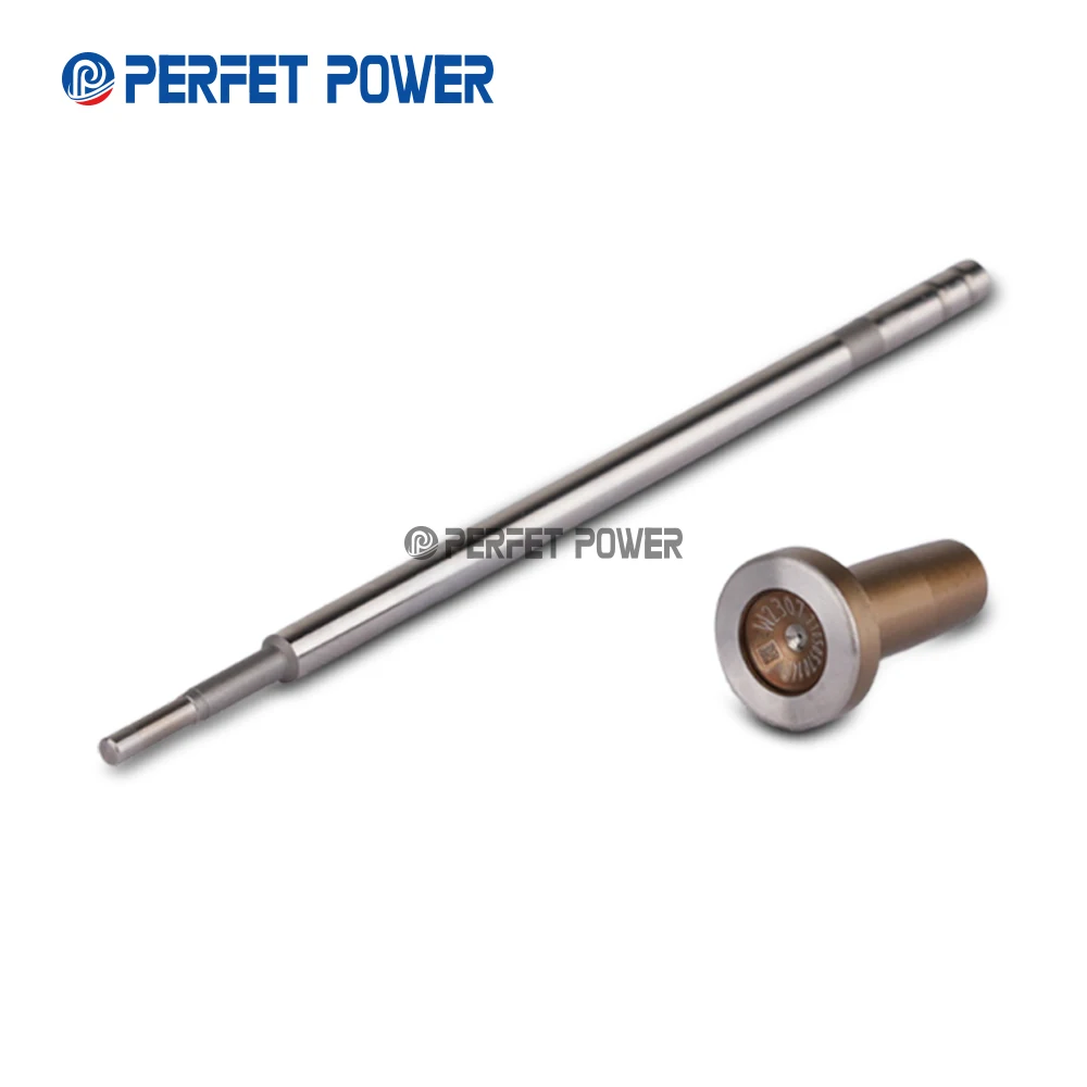 F00VC01057, F 00V C01 057 Conjunto de válvula de control para ...