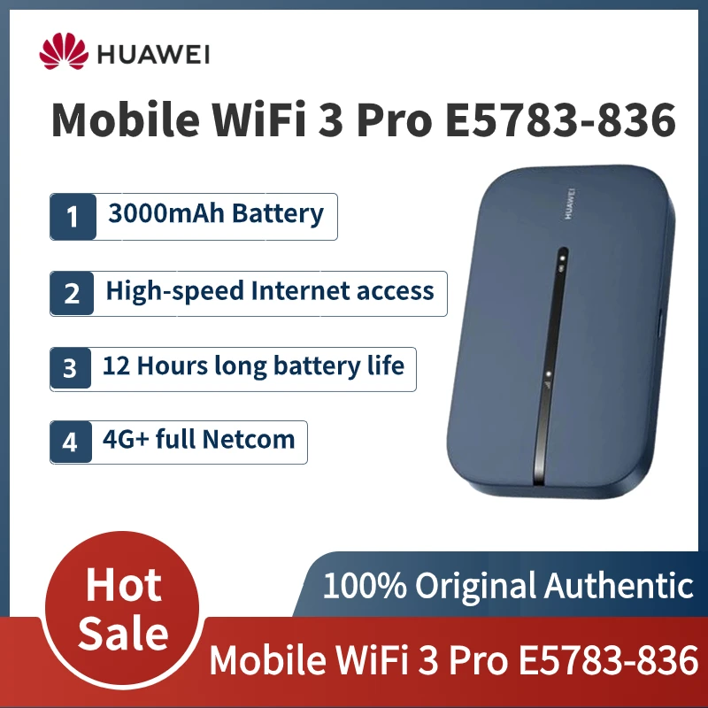 Huawei-Mobile-WIFI-3-Pro-Router-E5783-836-Pocket-WIFI-4G-LTE-CAT-7.jpg