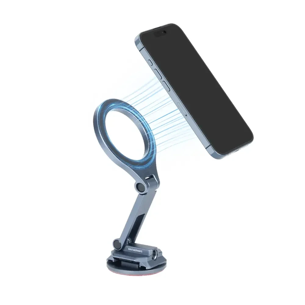 Ulanzi-Falcam-F22-F38-Magnetic-Phone-Mount-Quick-Release-Phone-Holder ...