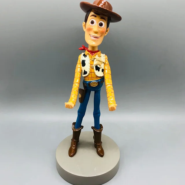 Buzz Lightyear Woody Multipantalla Toy Story 3 Buzz Lightyear Deluxe