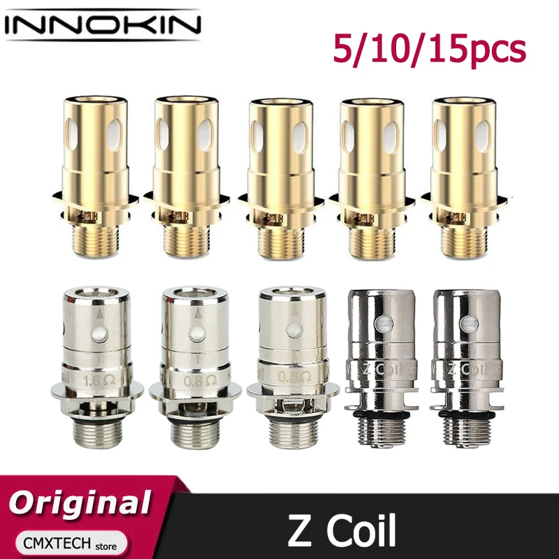 5-10-15pcs-Innokin-Zenith-Z-Coil-1-6-0-8-1-2-0-3-0.jpg