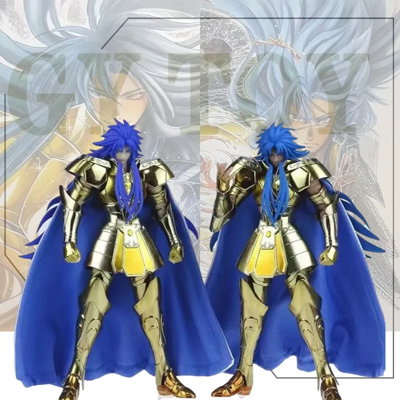 Página principal Productos Alma Aventurera Comentarios