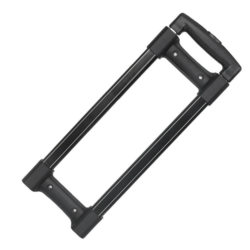 Pi-ces-de-rechange-pour-sac-bagages-t-lescopique-pi-ces-de-r-paration ...