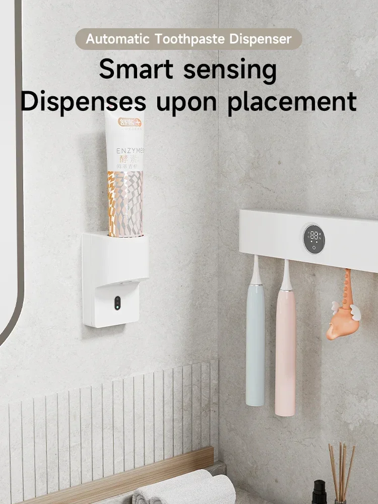 Automatic-Toothpaste-Dispenser-Squeezer-Things-for-the-Bathroom ...