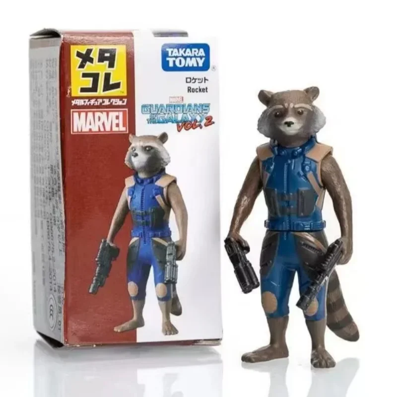 Colección de muñecas Takara Tomy en existencia Transformers Bumblebee ...