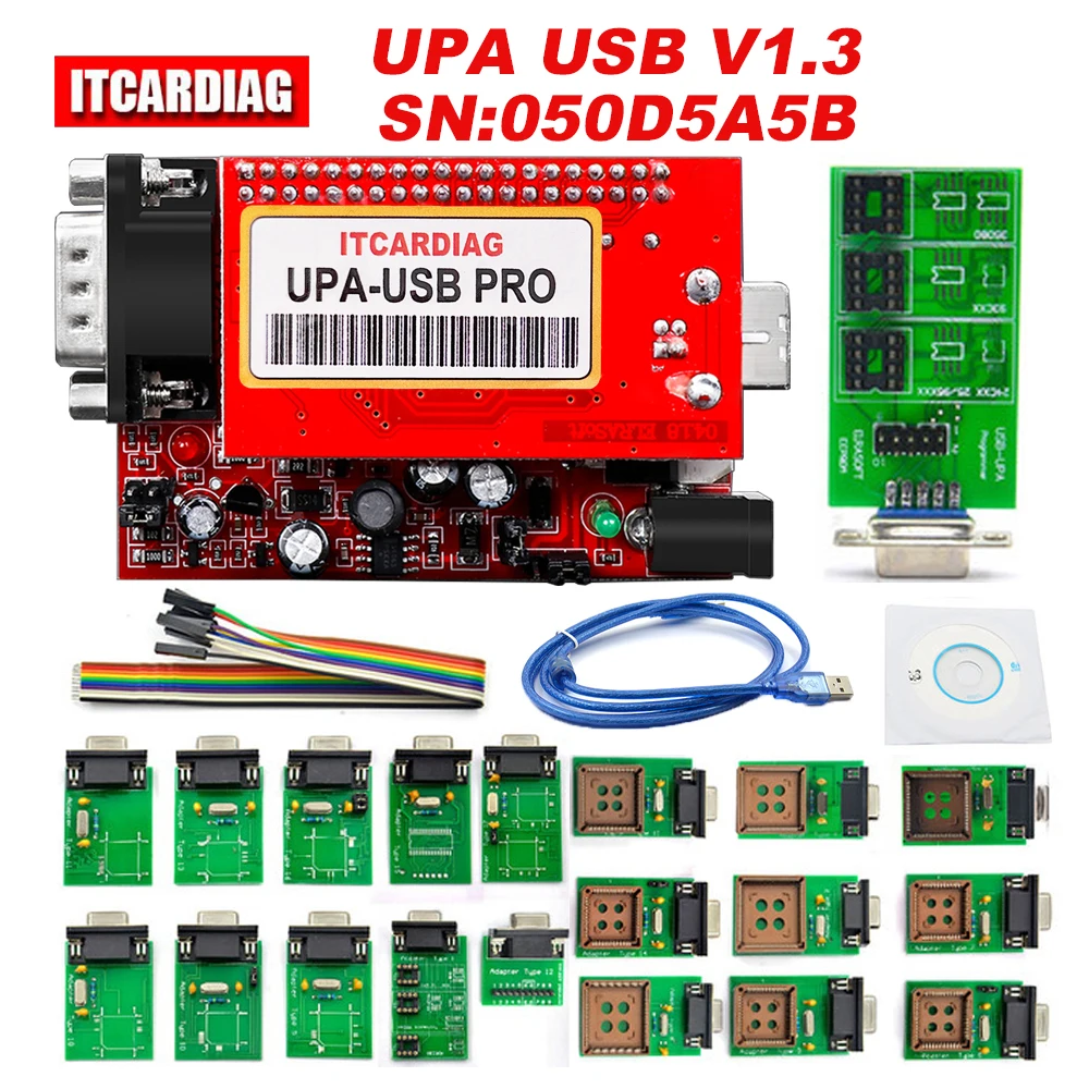 UPA-USB-PRO-V1-3-SN-050D5A5B-ECU-Chip-Tunning-with-350MB-Full-Script-Upa-Usb.jpg