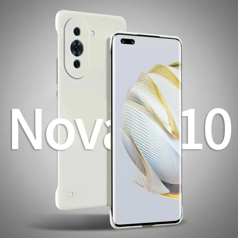 Solid-Candy-Color-Frameless-Hard-PC-Back-Cover-Case-For-Huawei-Nova-10-11-12-Pro.jpg