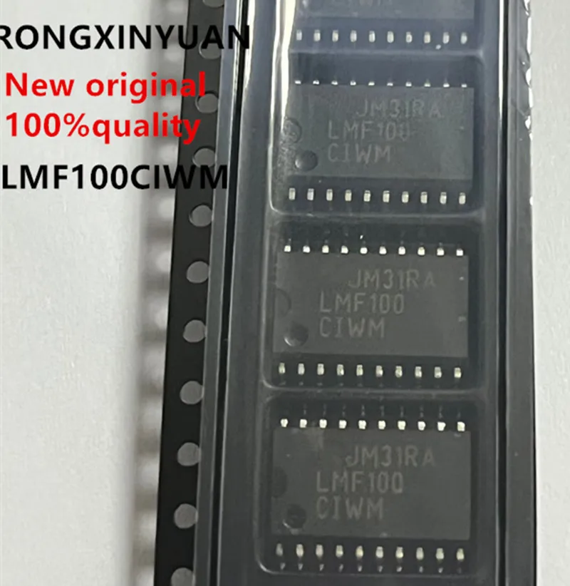 5PCS-New-original-LMF100CIWM-LMF100-SOP-20-programmable-filter.jpg