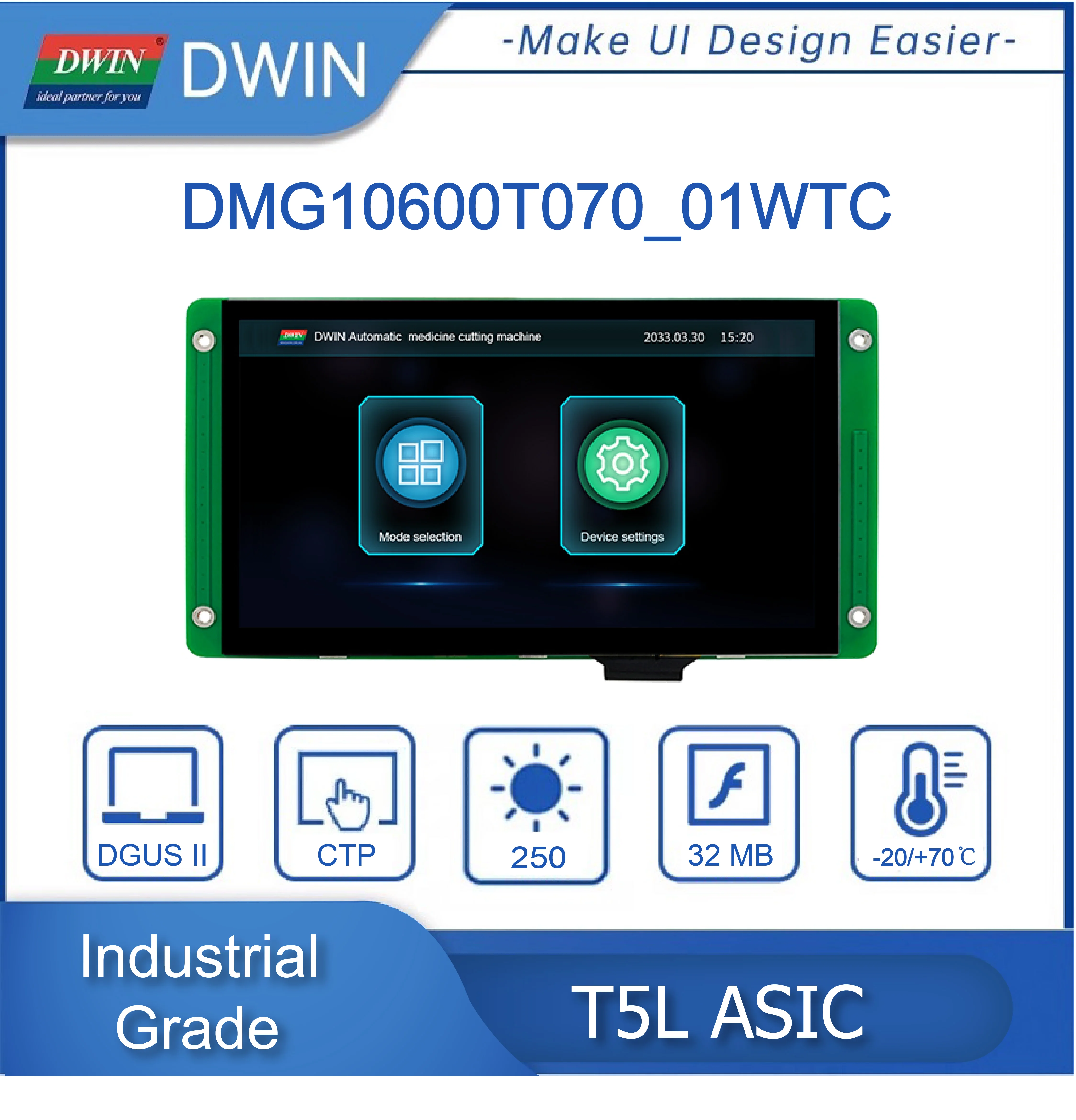 DWIN-Arduino-LCD-Module-7-0-Inch-1024-600-Resolution-HMI-ESP32-Display-DMG10600T070-01W.jpg