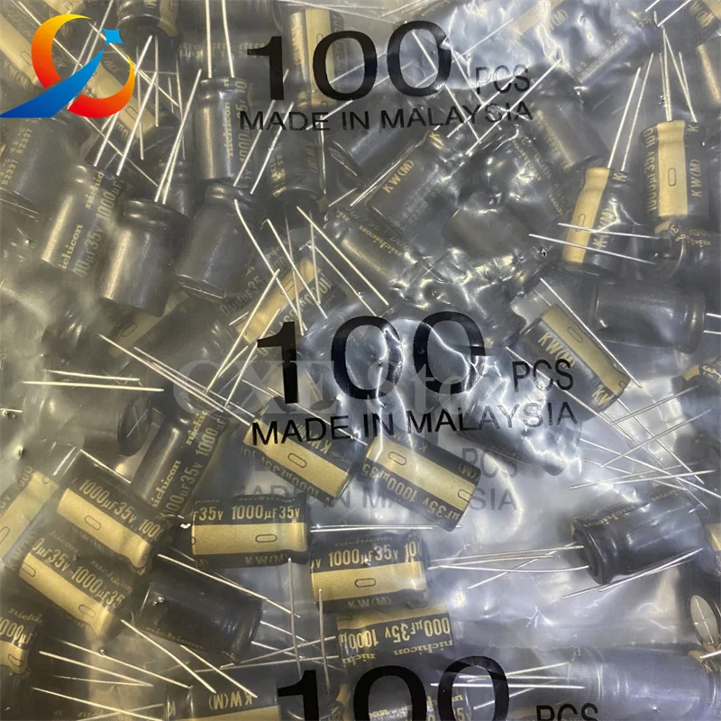 Store Home Products Getaway Deals Feedback