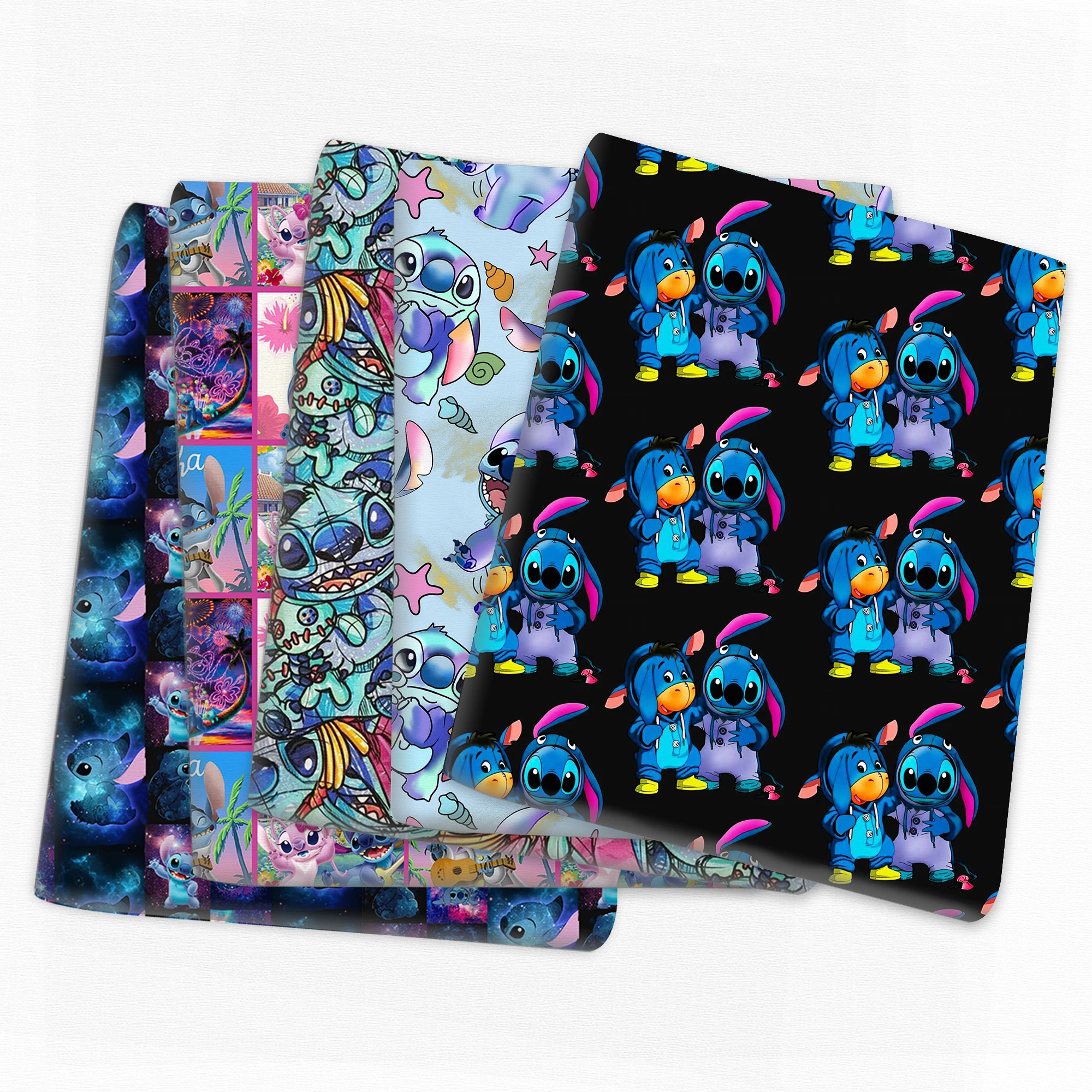 Stitch In 2024 Lilo And Stitch Drawings Stitch Drawing Disney Art