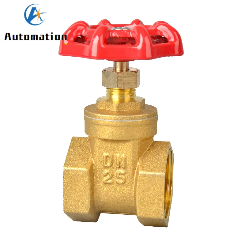 Brass-Gate-Valves-female-Thread-1-8-1-4-3-8-1-2-3-4-1.jpg