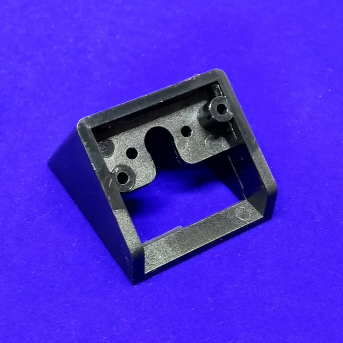 Car-Rear-View-Camera-Installation-Bracket-License-Plate-Lights-for ...