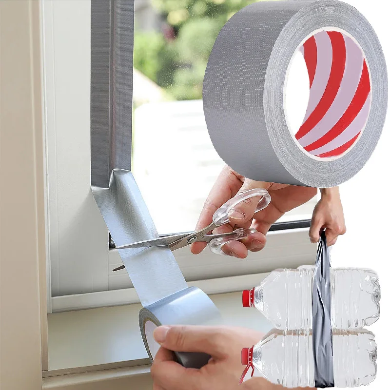 10M-Windproof-Window-Seal-Tape-Door-Weather-Stripping-Self-Adhesive ...